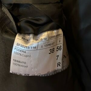 Canali | Suits & Blazers | Canali Suit Brand New Tags Still On It ...